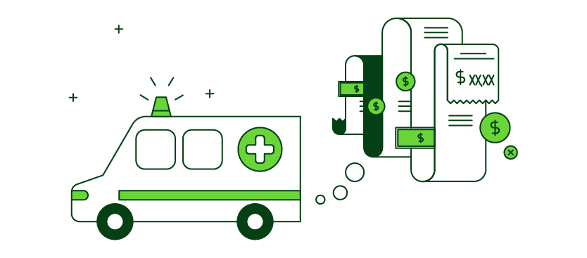 Financial literacy quiz | Fidelity