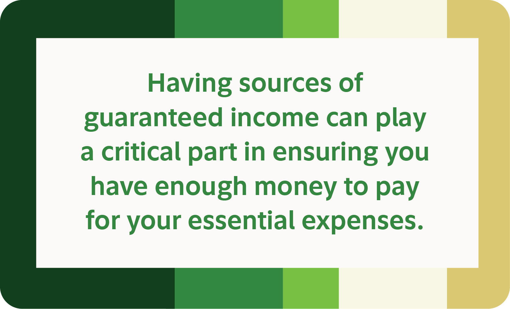 7 Smart Money Moves for 2026 Retirement Planning