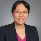 Insights from Fidelitys portfolio manager Di Chen | Fidelity