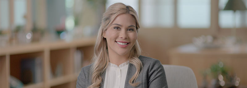 Learn about options trading | Fidelity