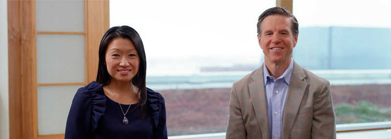 Wealth Management insights, information, & trends | Learning Center ...