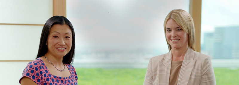 Wealth Management insights, information, & trends | Learning Center ...