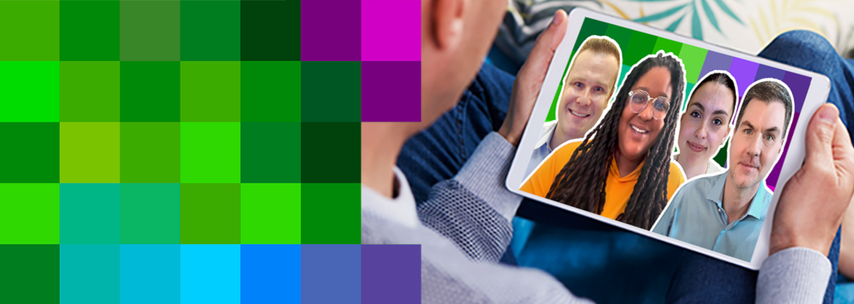 Crypto for Beginners | what is crypto, crypto types, storage, and more ...