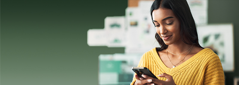 Fidelity Learn | Financial articles, webinars, and more | Fidelity