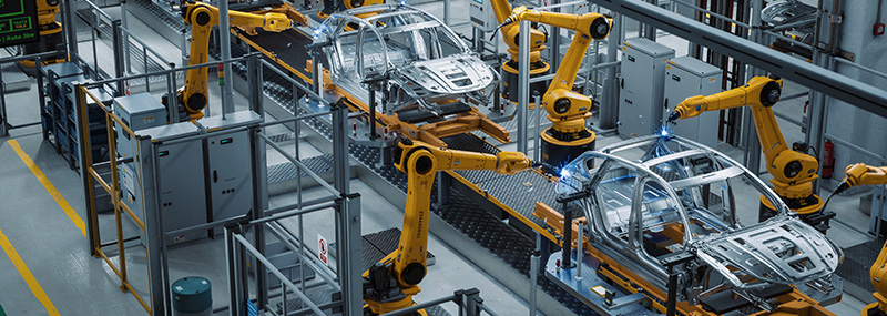 Insights from Fidelity's portfolio managers - Fidelity