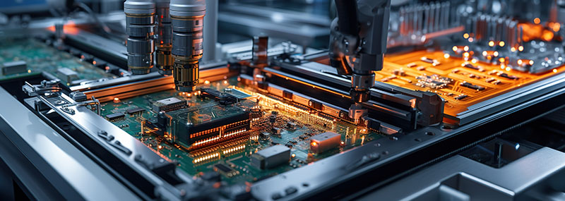 Insights from Fidelity's portfolio managers - Fidelity