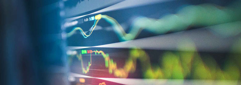 Insights from Fidelity's portfolio managers - Fidelity