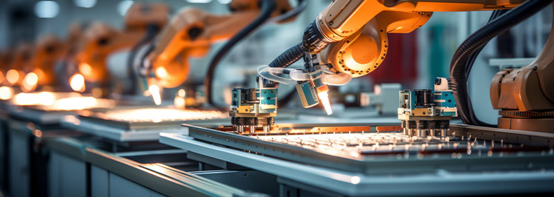 Insights from Fidelity's portfolio managers - Fidelity