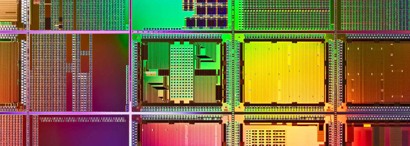 Insights from Fidelity's portfolio managers - Fidelity