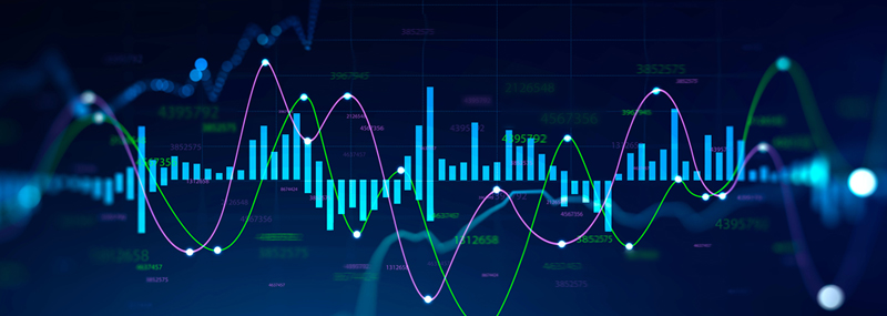 Insights from Fidelity's portfolio managers - Fidelity