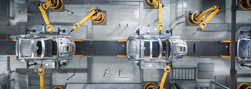 Insights from Fidelitys portfolio manager Clayton Pfannenstiel | Fidelity