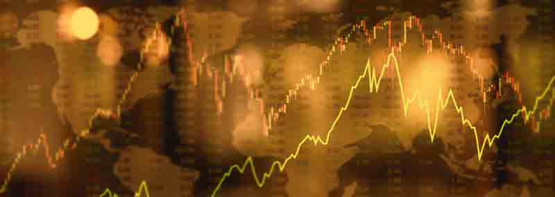 Insights from Fidelity's portfolio managers - Fidelity