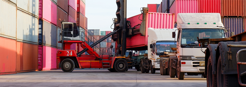 Insights from Fidelity's portfolio managers - Fidelity