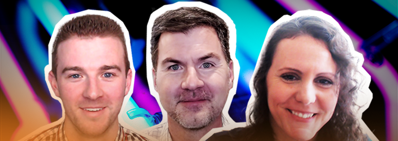 Covering Crypto | Livestream on Cryptocurrency and Blockchain | Fidelity