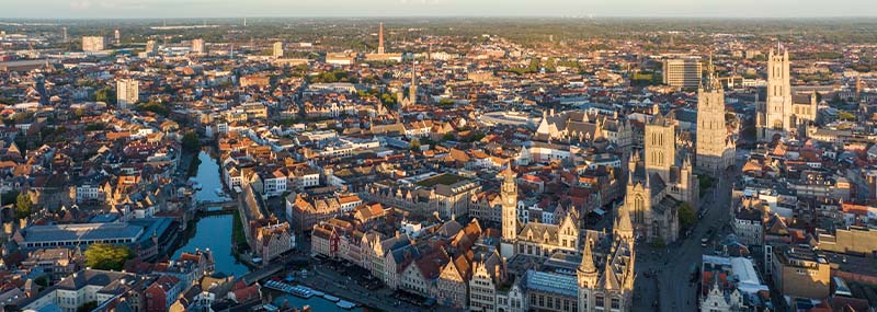 Insights from Fidelitys portfolio manager John Sheehy | Fidelity