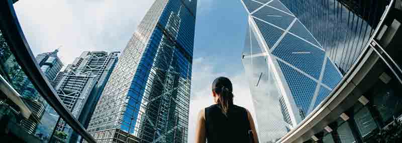 Insights from Fidelity's portfolio managers - Fidelity