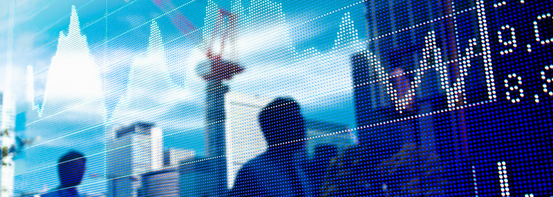 Insights from Fidelity's portfolio managers - Fidelity