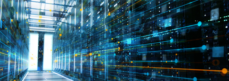 Insights from Fidelity's portfolio managers - Fidelity