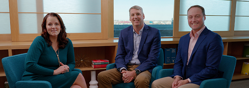 Wealth Management insights, information, & trends | Learning Center ...