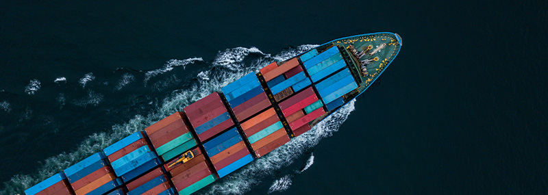 Insights from Fidelity's portfolio managers - Fidelity