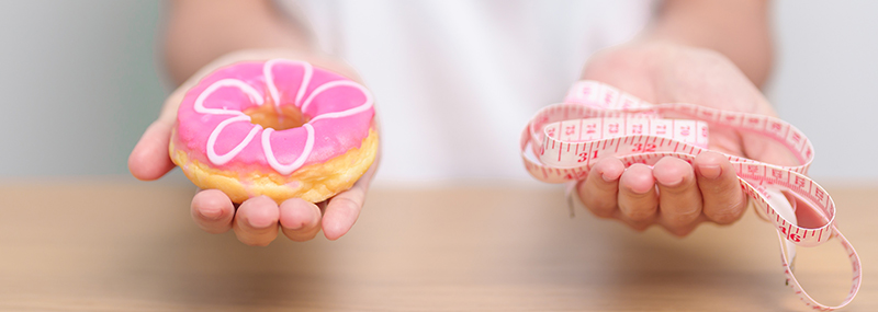 Insights from Fidelity's portfolio managers - Fidelity