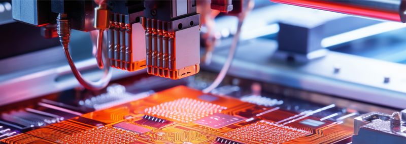 Insights from Fidelity's portfolio managers - Fidelity