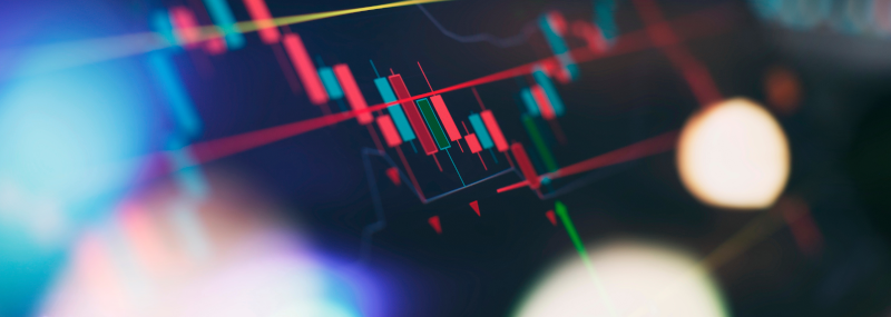 ETF ideas | ETF screen | Fidelity