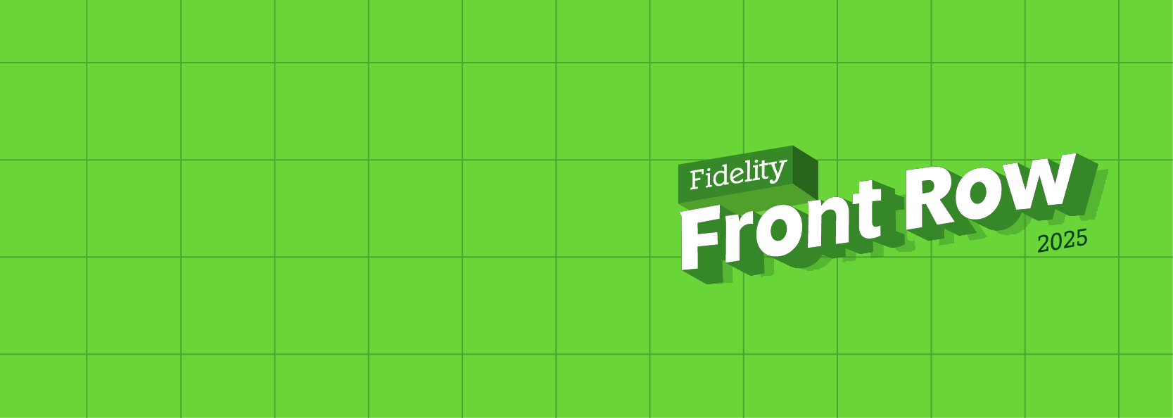 Fidelity Learn | Financial articles, webinars, and more | Fidelity