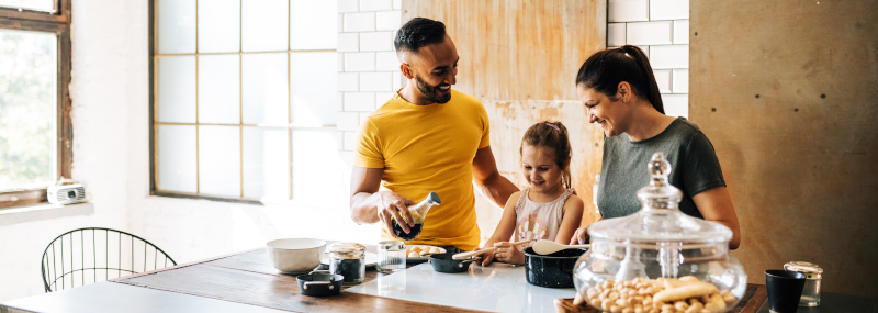 Roth IRA estate planning | Fidelity Investments