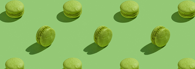 Fidelity Smart Money | Personal Finance News & Tips | Fidelity