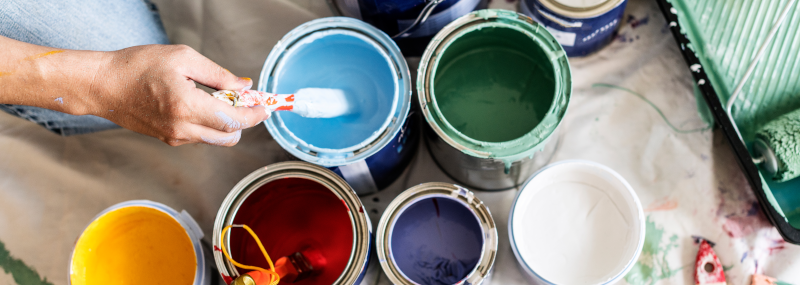 What are separately managed accounts? | Fidelity