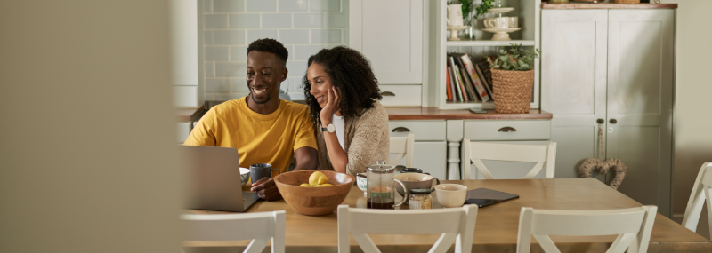 Tips for tax smart investing | Fidelity Investments