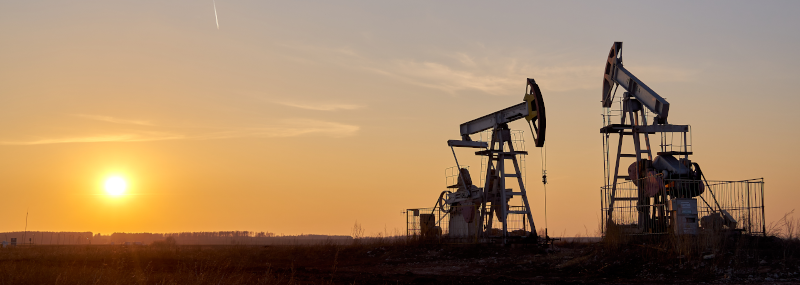 Venezuela and oil prices