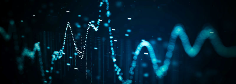 Wealth Management insights, information, & trends | Learning Center ...