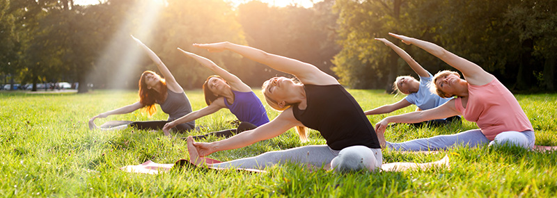 5 ideas to refine your 2024 financial plan | Fidelity