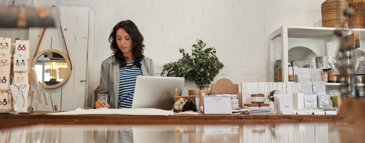 What is a 1099? | Fidelity