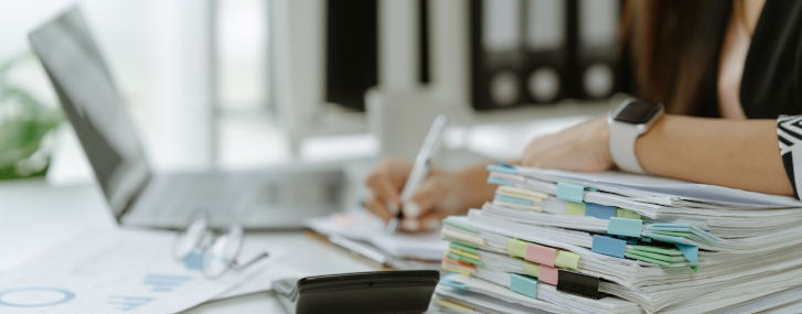 2025 and 2026 tax brackets and federal income tax rates | Fidelity