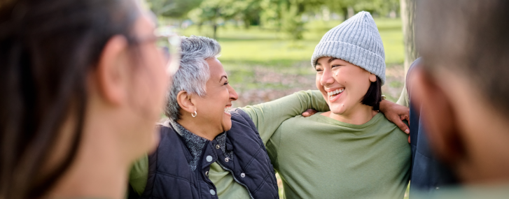 What new tax rules mean for donors | Fidelity