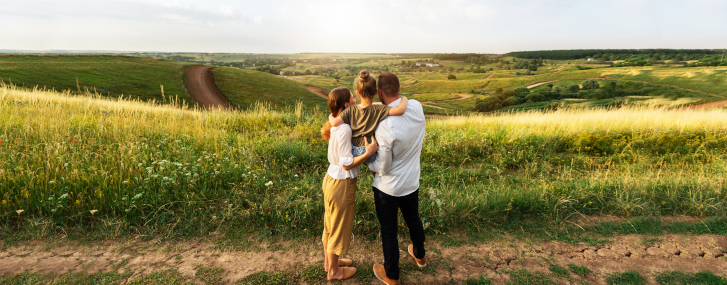 Comparing 529 plans—What to look for | Fidelity