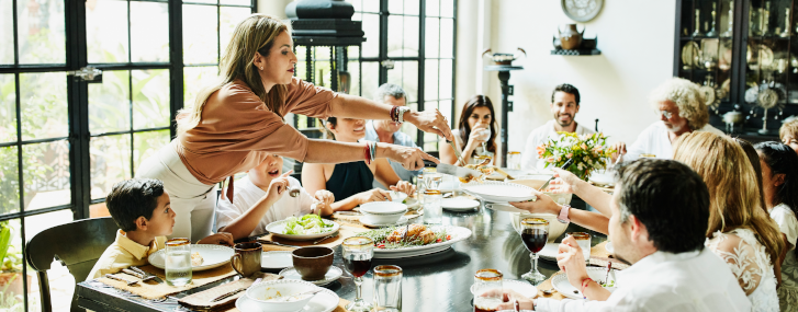 Estate planning guide: 4 steps to a successful estate plan | Fidelity