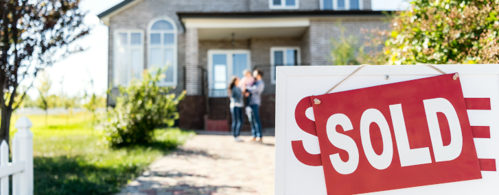 4 moves to consider when interest rates drop | Fidelity
