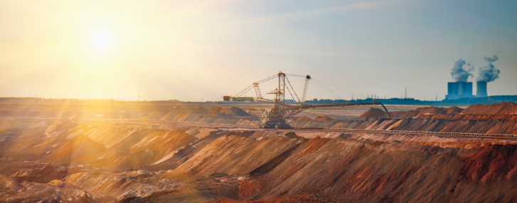 How to buy silver | 4 ways to invest in silver | Fidelity