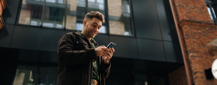 401(k) benefits | 401(k) tax benefits | Fidelity