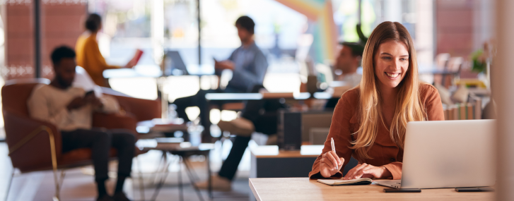 IRA vs. 401(k): What's the difference? | Fidelity
