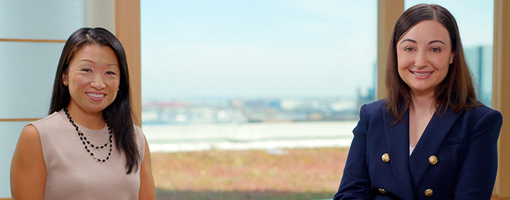 Roth conversion rules and common questions | Fidelity