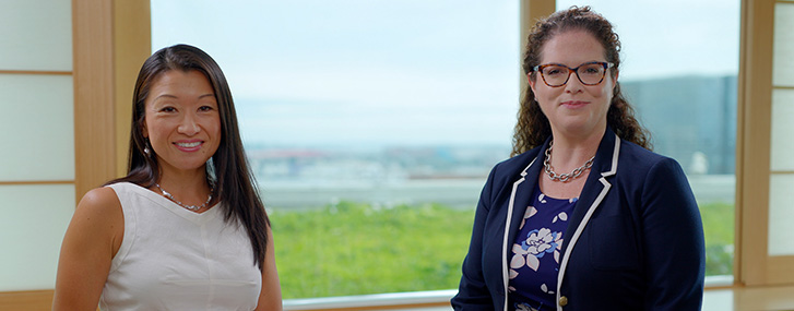 Long-term care insurance explained | Fidelity