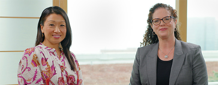 Retirement income planning and protection | Fidelity