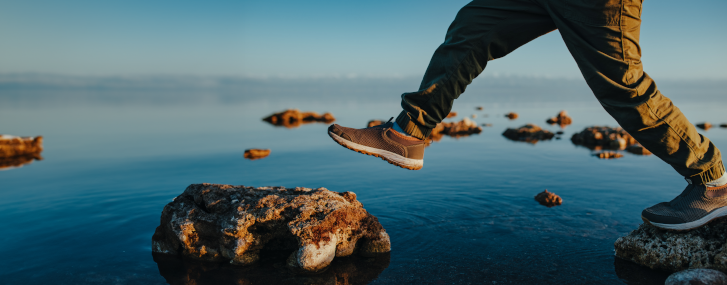Financial goals for your 30s, 40s, 50s, and beyond | Fidelity