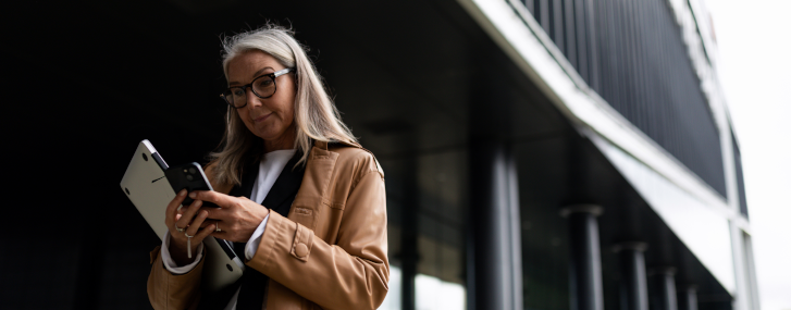 When can I retire? | Longevity and retirement | Fidelity