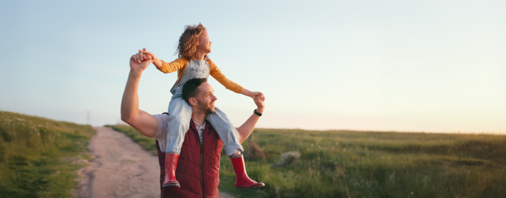 How to overcome 529 savings plan obstacles | Fidelity